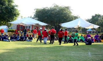 Places To Visit in Falna, Best Destination in Falna Rajasthan