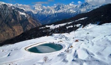 Places To Visit in Falna, Best Destination in Falna Rajasthan