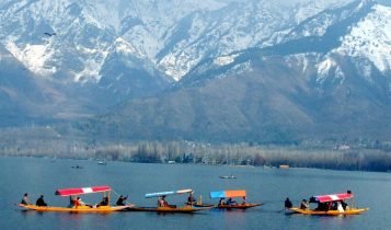 Places To Visit in Falna, Best Destination in Falna Rajasthan