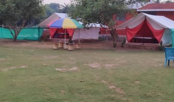 Places To Visit in Falna, Best Destination in Falna Rajasthan